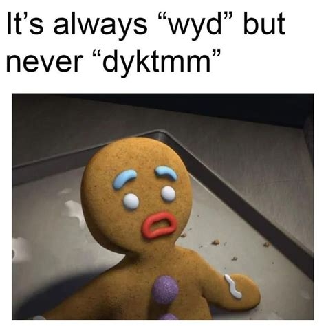 Gingy Shrek Quotes Gingerbread Man Shrek Funny Gingerbread Man Shrek