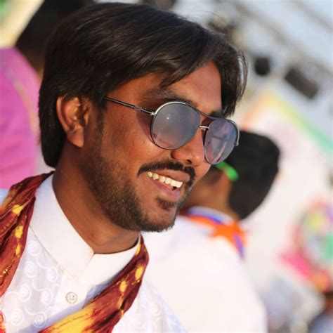 Sunil Kumar