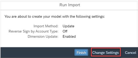 Use Data Export Service To Replicate Data Between Sap Community