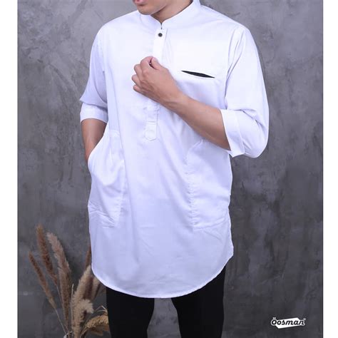 Oosman Oosman Added A New Photo