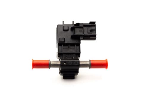 Gm Ethanol Content Sensor With Harness 13577429 Tensai Performance