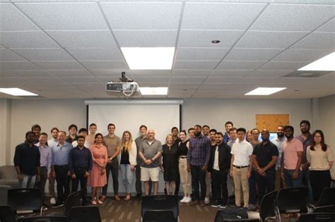 Parameshwaran Narayanan On Linkedin I Am Delighted To Share Some