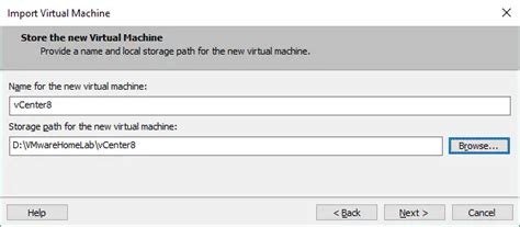 Vmware Home Lab Setup An In Depth Guide