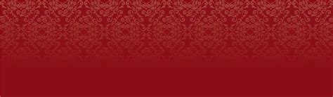 Patcha Thai Massage And Spa