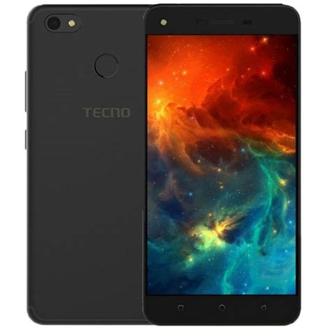 Tecno Spark K Specifications And Price In Nigeria Konga Jumia