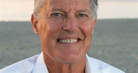 Thomas K Arnold On Linkedin Thomas K Arnold The Faces Of San Diego 11 Comments