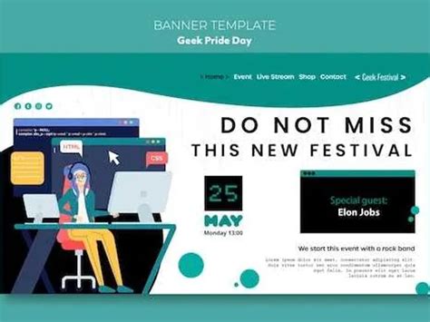 Avoiding Common Mistakes In Vuejs Template Syntax Moldstud