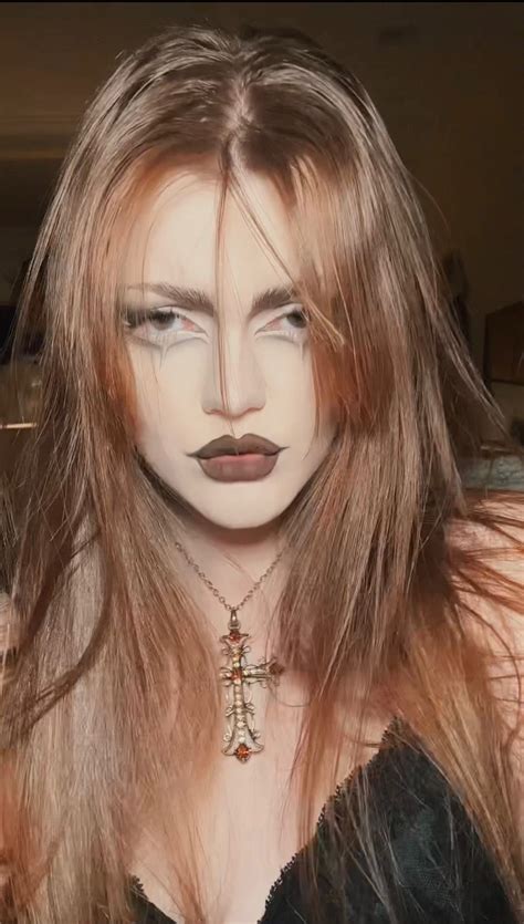 Scarlettsorcery On Tumblr