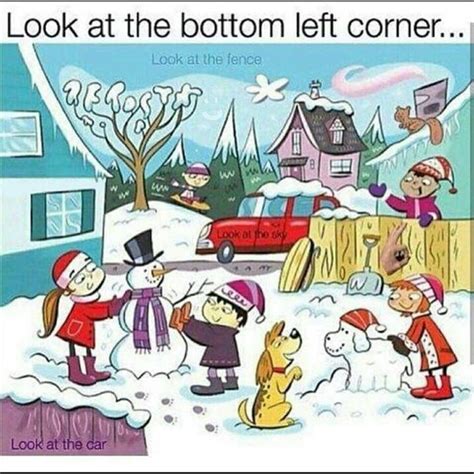 Via The Secret Nerd Base Image Drole à Découvrir Sur V D R Les Dernières Images Drôles Du Web