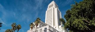 Careers City Attorney
