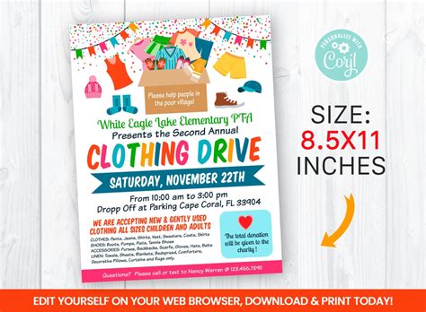 This Item Is Unavailable Etsy