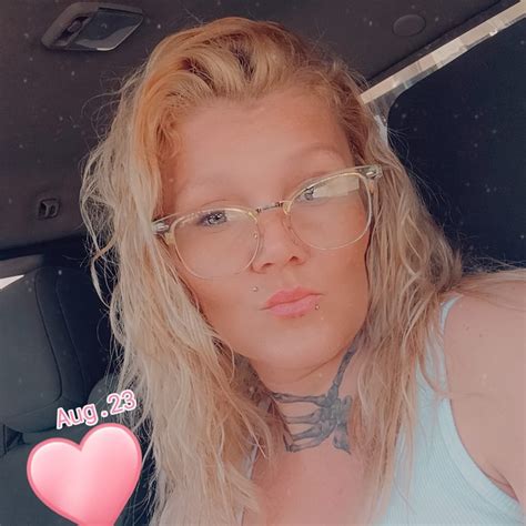 Ashley Scarberry Added A New Photo Ashley Scarberry