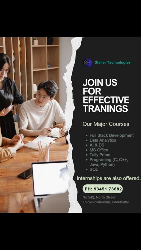 Stellartechnologies Pdkt Stellarpdkt • Instagram Photos And Videos