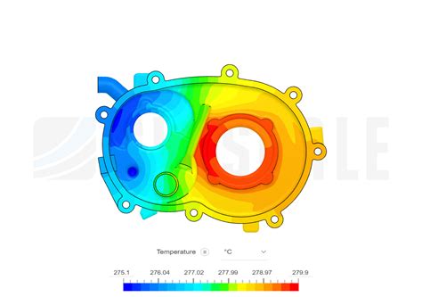Tutorial 3 Differential Casing Thermal Analysis Copy By Wahyuke36