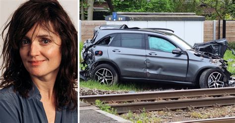 Wat Sociale Media Lijken Te Doen Is Anderen Reduceren Tot Eendimensionale Cartoonfiguren De Morgen