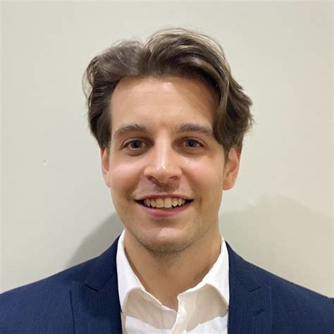 Brian Sprague Cpa Linkedin