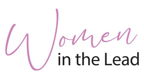 Sharon Lewin Ao Fracp Phd Fahms Amfar The Foundation For Aids