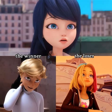 Pin By Keti💗 On Miraculous Miraculous Ladybug Fanfiction Miraculous