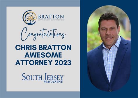 Bratton Estate And Elder Care Attorneys On Linkedin It Is With Great