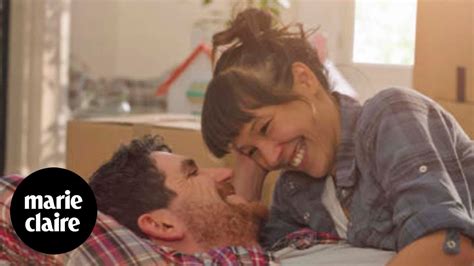 Lactancia Erótica ¿sentirías Placer Amamantando A Tu Pareja Youtube