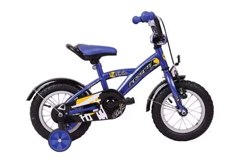 Колело Passati Ninja 12 гр София Област София