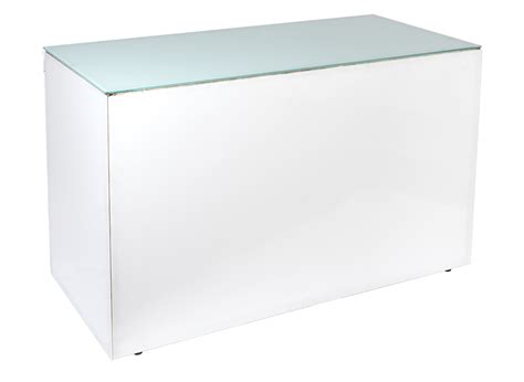 Plexi Counter Event Stuff