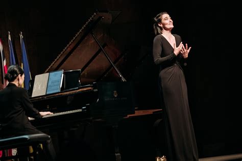 Photos — Meredith Wohlgemuth Soprano