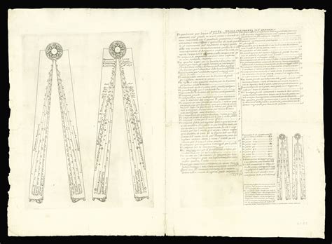 Sector Drawing At Explore Collection Of Sector Drawing