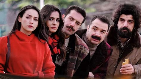 Cihat Süvarioğlu Kimdir Cihat Süvarioğlu Kaç Yaşında Nereli Ve Evli Mi