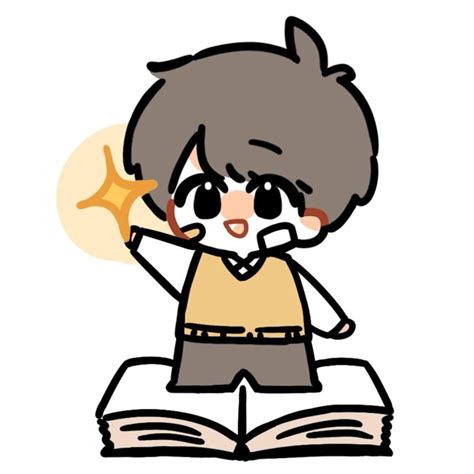 Omniscient Readers Viewpoint Yoo Jonghyuk And Kim Dokja And Secret