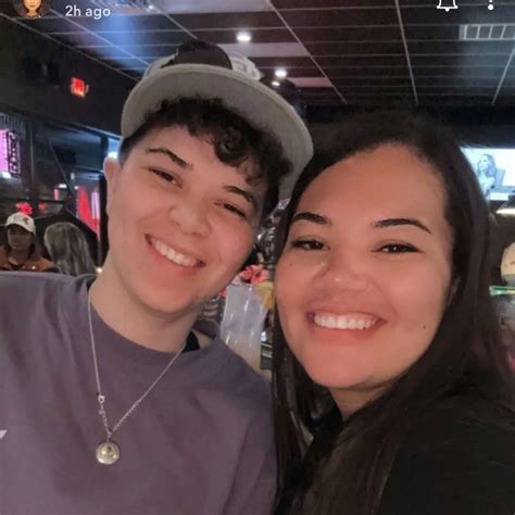 Devon Fleming Stockroom Clerk Aspeq Heating Group Linkedin