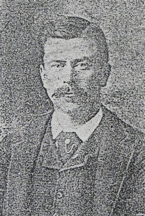 James E Brazee 1854 1913 Memorial Find A Grave