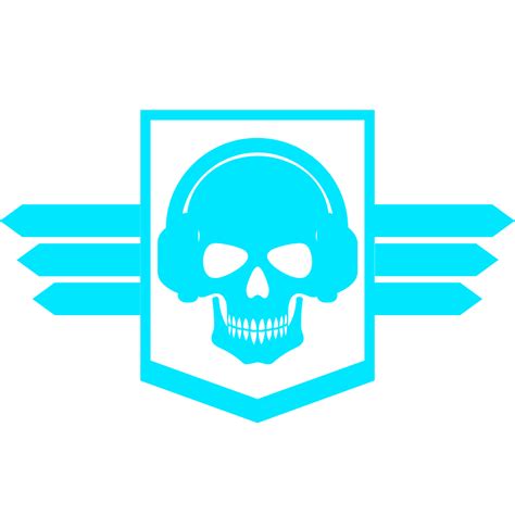 Anti And Bbg Bannerflagslogos Rblueryai