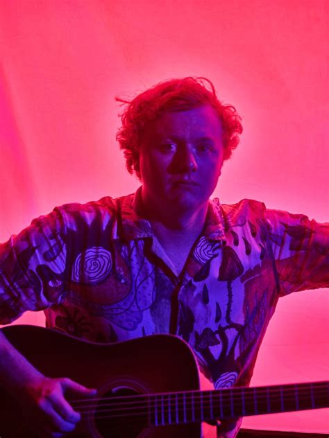 Review Taylor Mccall Mellow War — The Amp