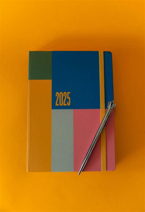 Silverdreamsmarisol Photos Download The Best Free Silverdreams