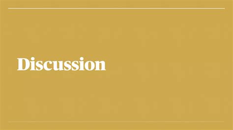 Science Fair Presentation Pdf