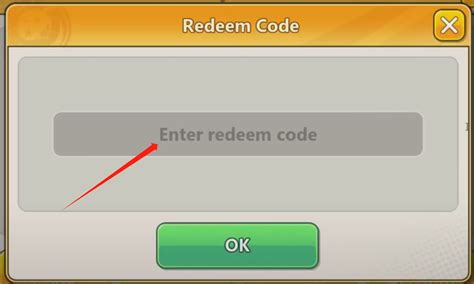 Z Warriors Unleashed Codes October 2023 New Launch Gamepretty