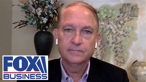 Brad Blakeman On Joe Biden Meeting With Hunters Business Partners