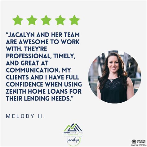 Clientlove Grateful Customersatisfaction Singinglender Jacalynforleo Jacalyn