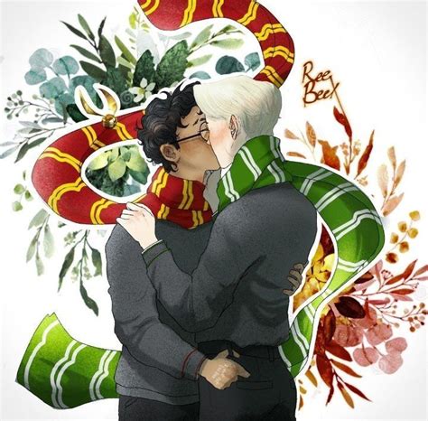 Drarry