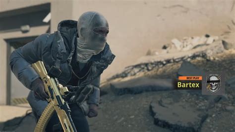 Bo6 Subsonic Killing Spree 💀🔥 Youtube