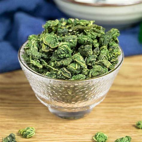 所有女生！这个桑叶茶，让你的皮肤“喝”出透亮白光！ 洗脸 淘宝美妆网