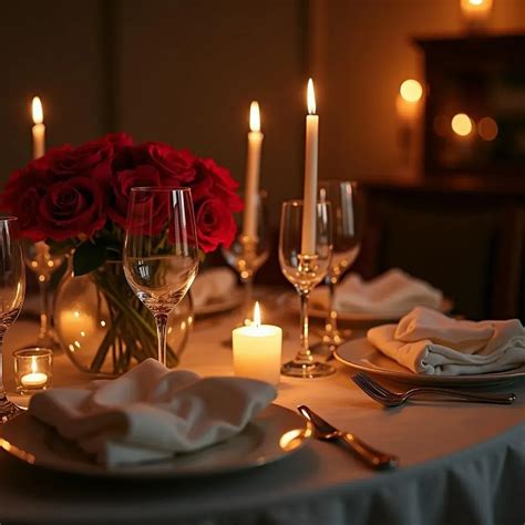 Amazing Sexy Date Night Ideas At Home For Couples Creative Date Ideas