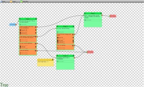 Drafft Alternatives And Similar Software Alternativeto