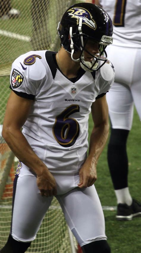 Justin Tucker 1158×2078