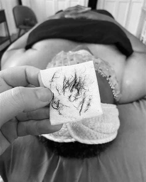 Wild And Free Holistic Spa Health And Beauty In Waynesboro Va