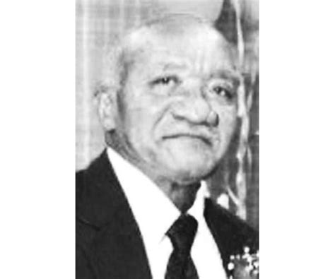 Roger Moses Obituary 2014 Aiken Sc The Augusta Chronicle