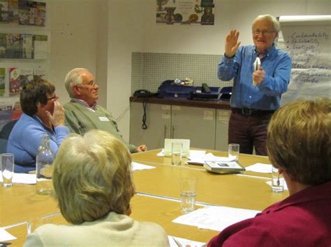 Pat Mongan Samhain 2014 Creative Writing Our Irish Heritage