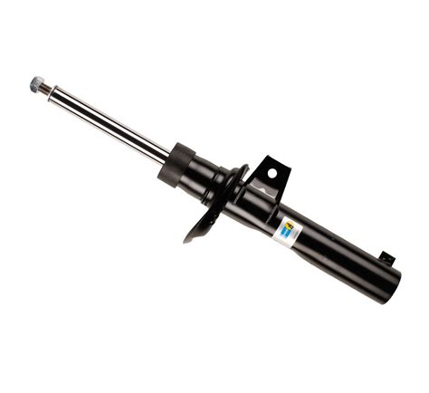 Bilstein B4 Front Strut Standard Height Wilkinson Suspension