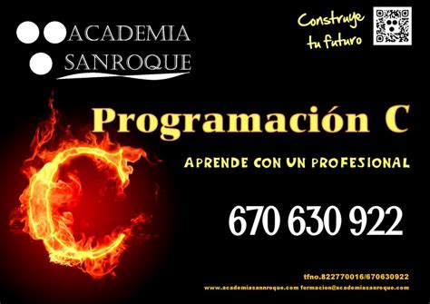 Dominando La Serialización Y Deserialización En Java Academia Sanroque